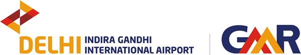 Delhi International Airport Ltd. – Terminal 3 & Main Receiving ...