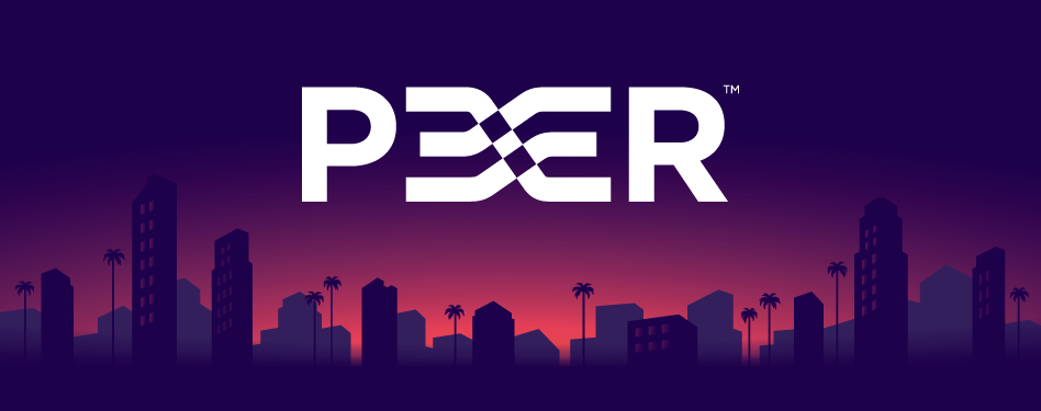 PEER at Greenbuild 2016: Meet us in LA | PEER