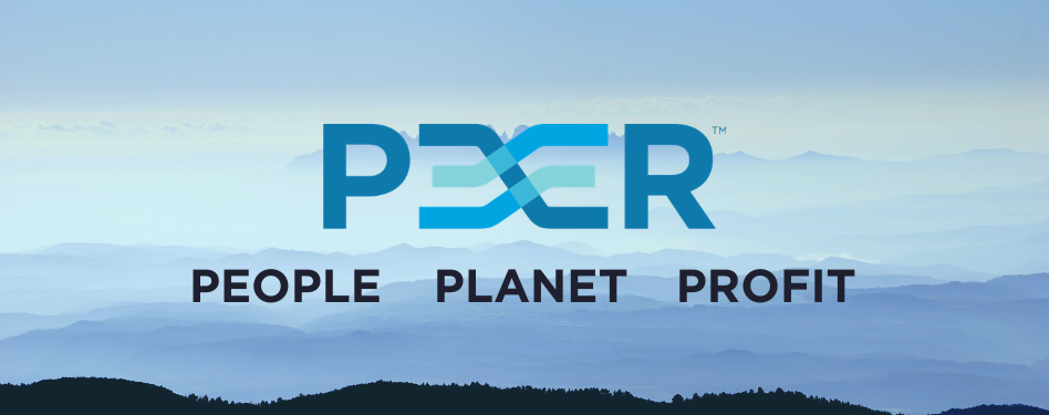 Triple-Bottom-Line Benefits: Operations, Management & Safety | PEER