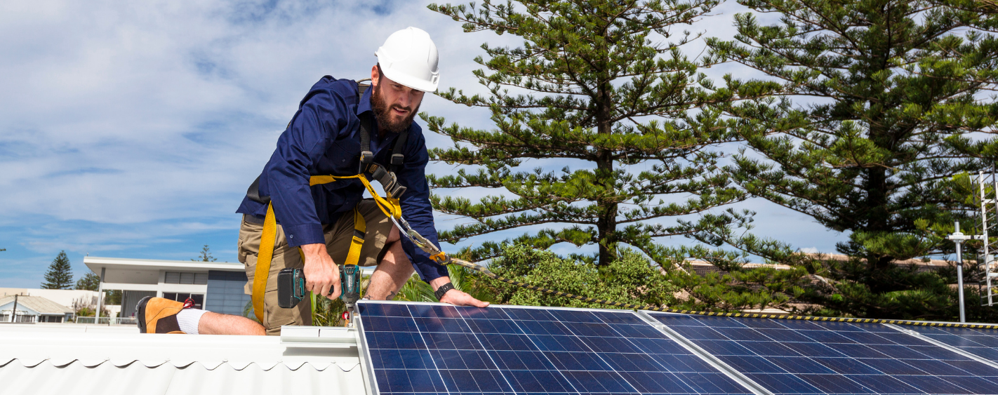 LEED and PEER Synergies – enhancing building, power system and ...